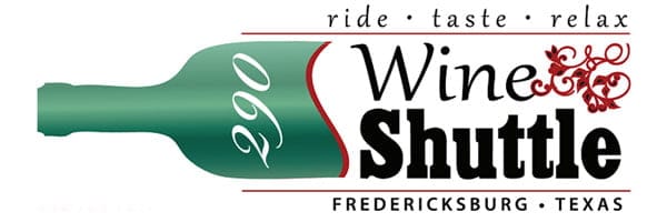 Transportation - Fredericksburg Wine Road 290