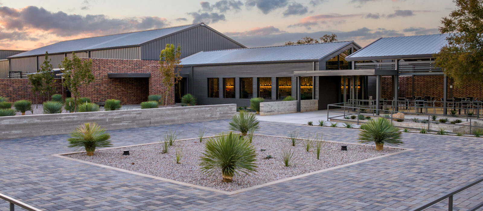 Home - Fredericksburg Wine Road 290