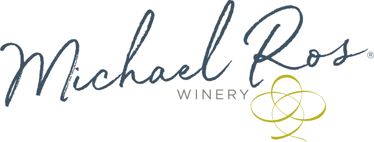 Map - Fredericksburg Wine Road 290