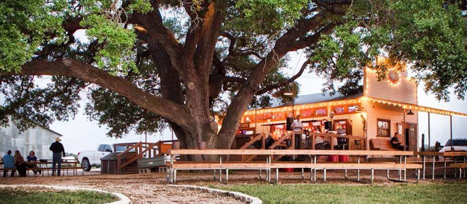 Activities - Fredericksburg Wine Road 290