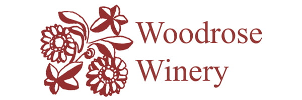 Wineries | Fredericksburg Wine Road 290